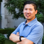 APAHE 2026 Conference – APAHE